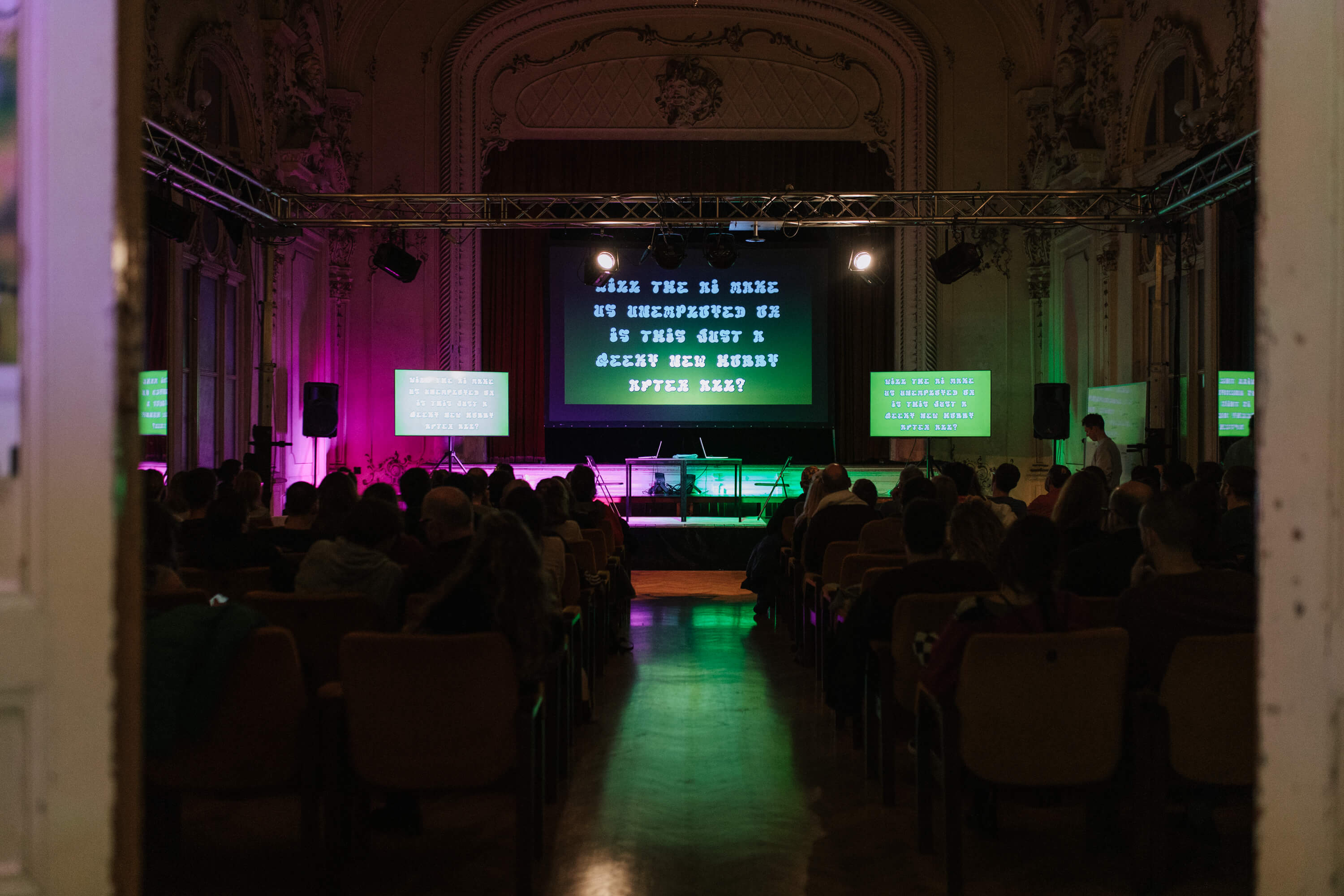 Prompt Battle_24022024-111 | Drugo More